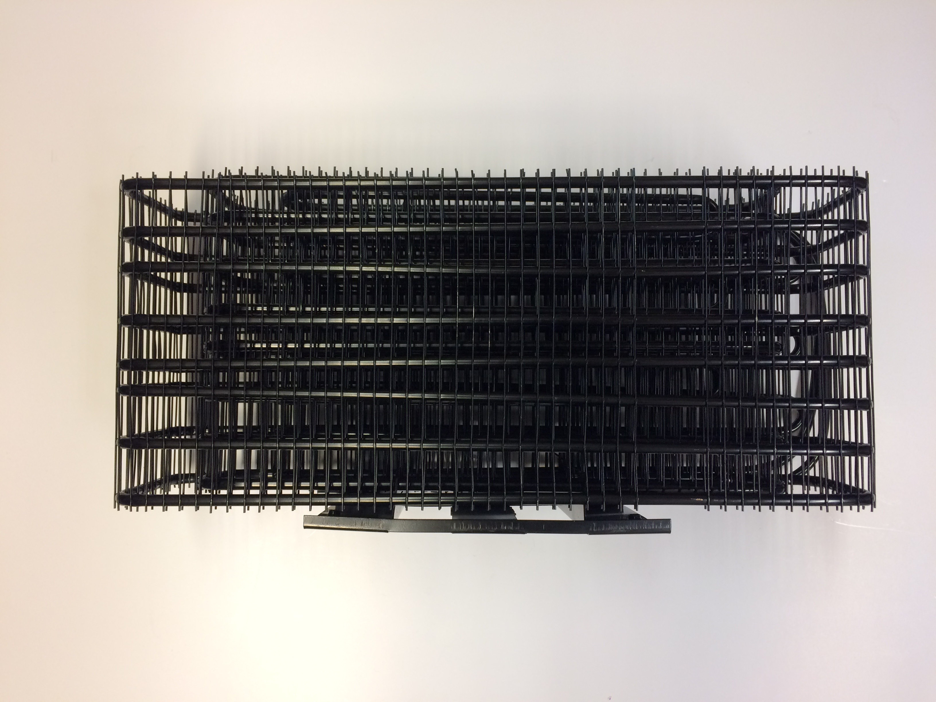 Index of /media/catalog/product/i/m