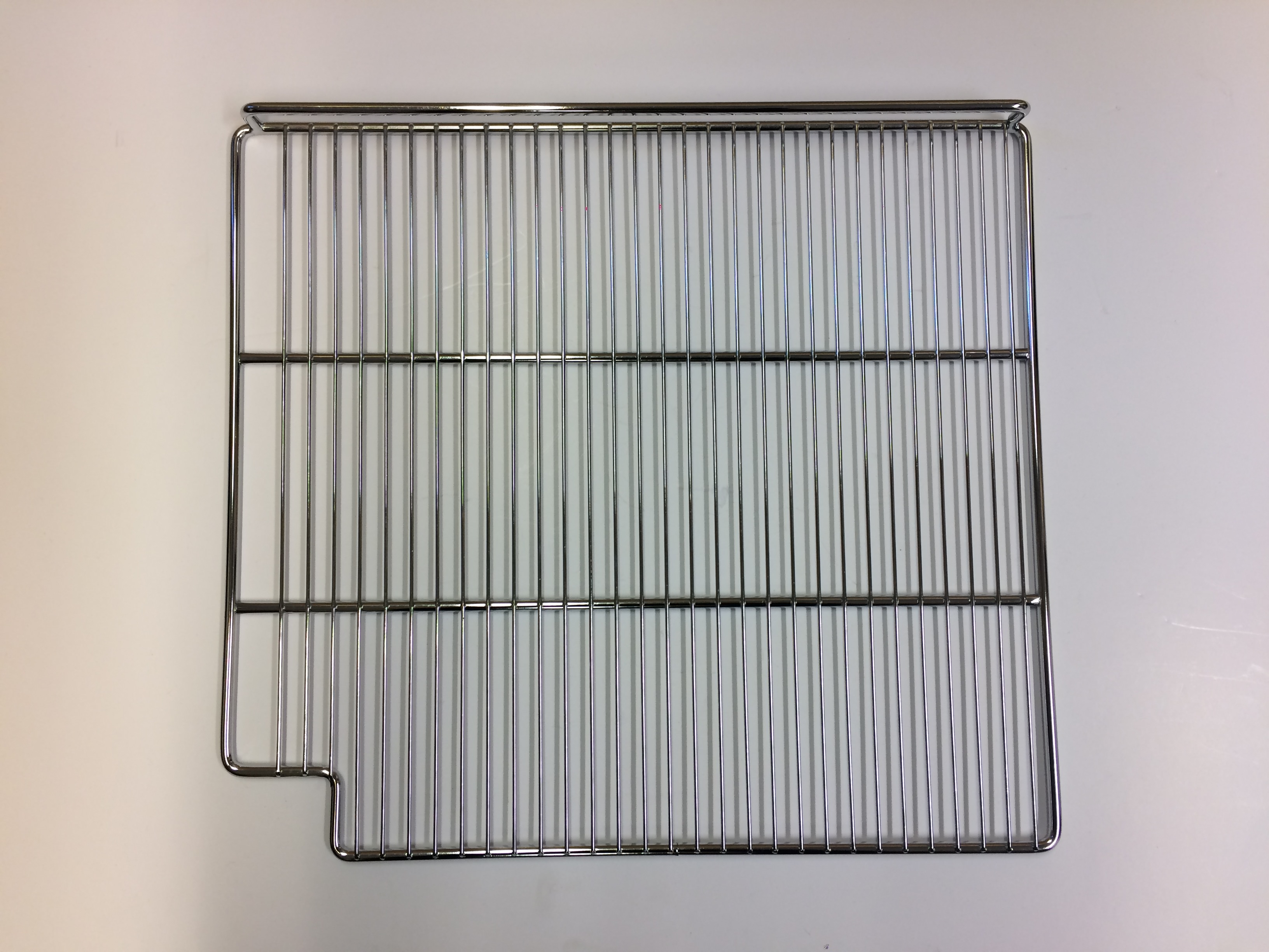 Index of /media/catalog/product/i/m