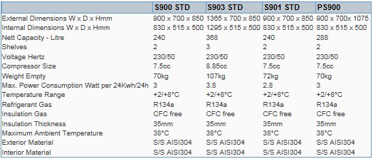 Index of /media/wysiwyg